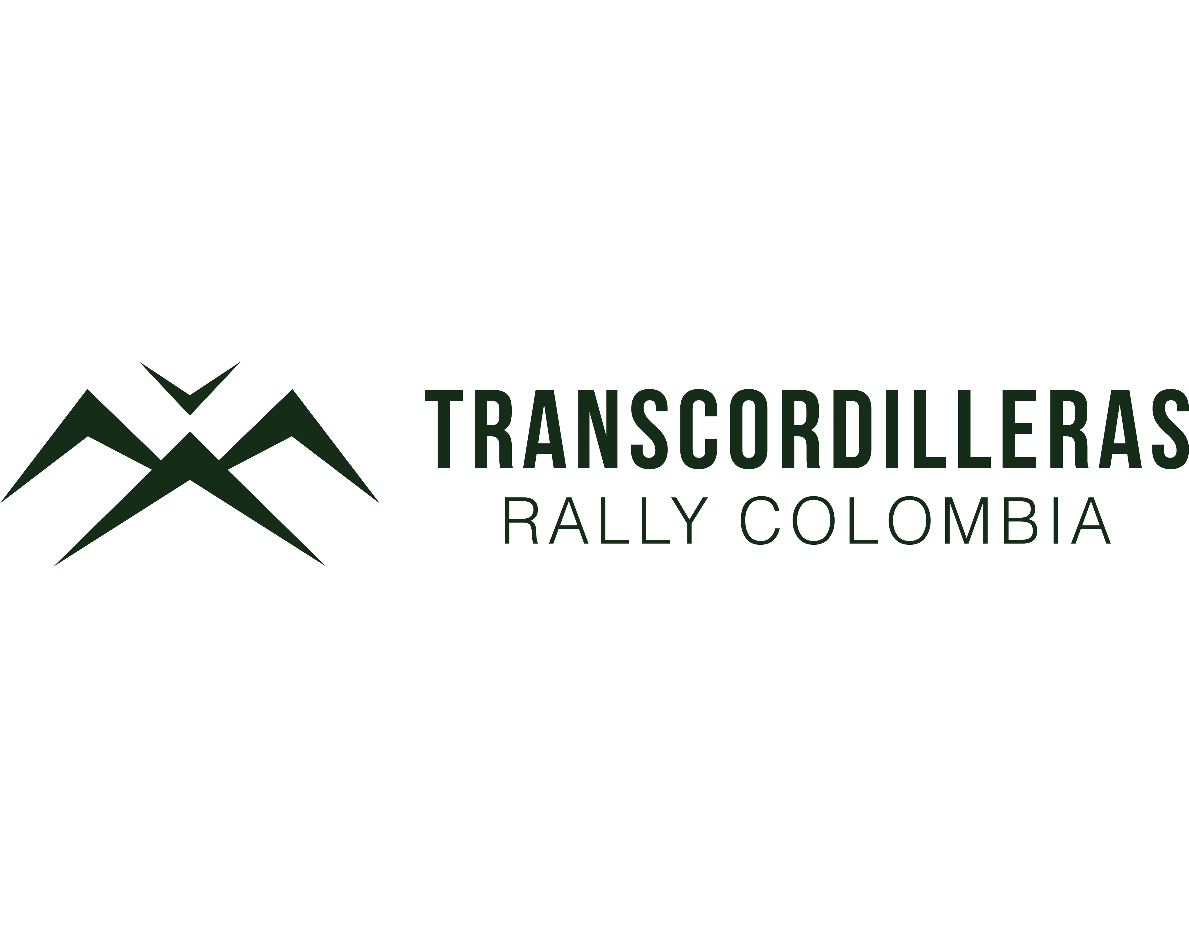 TRANSCORDILLERAS BEST KIT – Terradosa